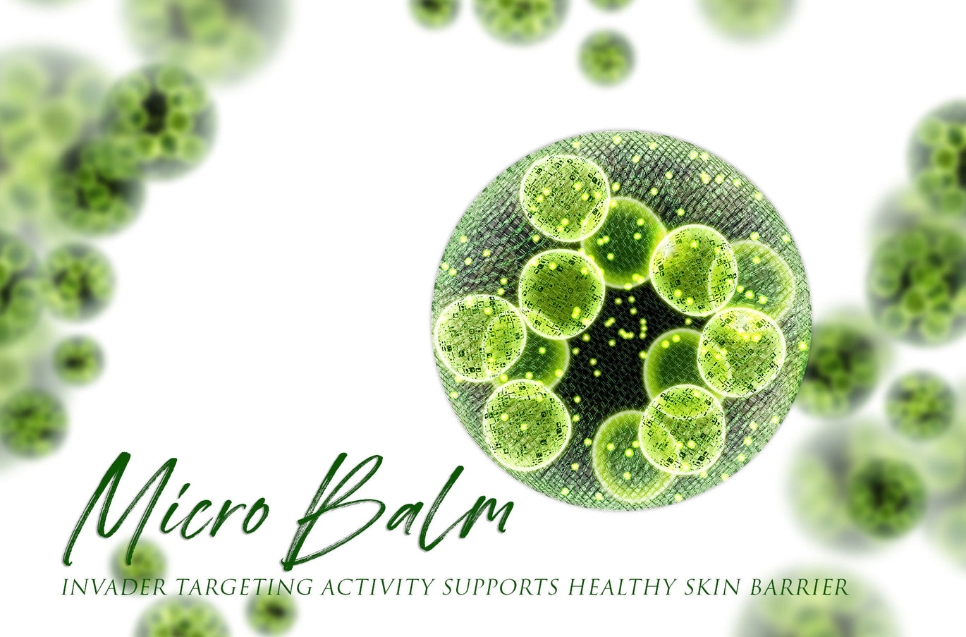 Membrane Post Care Products Inc.